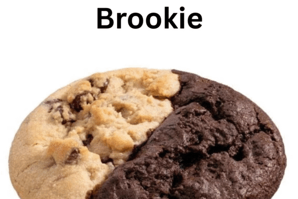 Crumbl Dubai Brownie Recipe | Joyus Pastries