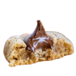 Taco Bell Confetti Cookie Freeze Recipe | Joyus Pastries