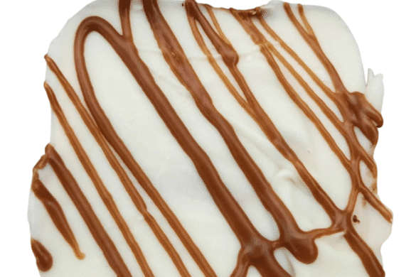 Crumbl Dubai Brownie Recipe | Joyus Pastries
